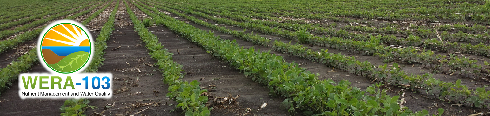 Western Ag Group of Companies | Western Ag Group of Companies